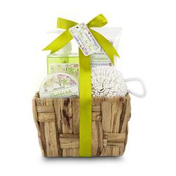 Wellness Geschenksets